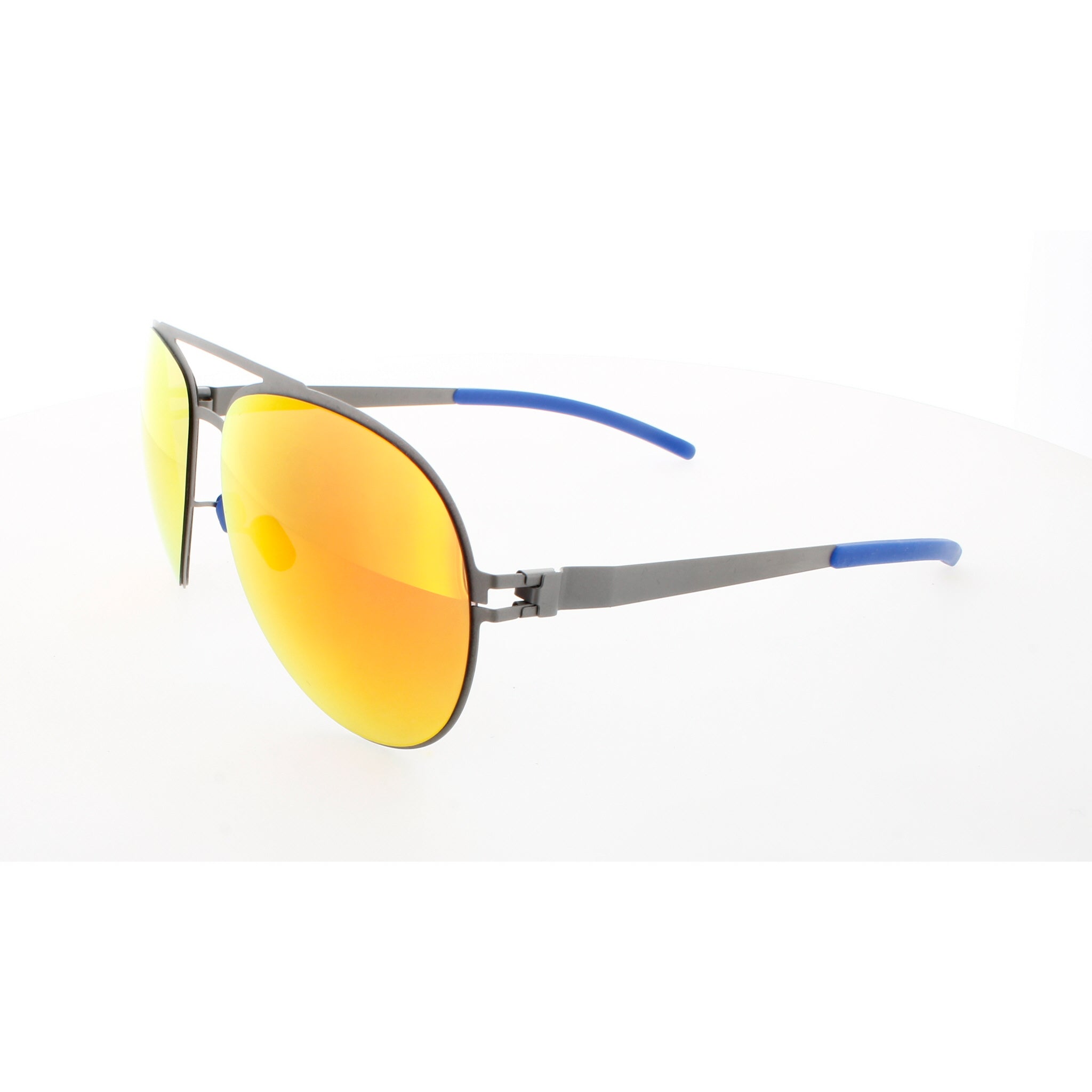 ERWIN-MATT-GREY-SUN – business.mjgtrading